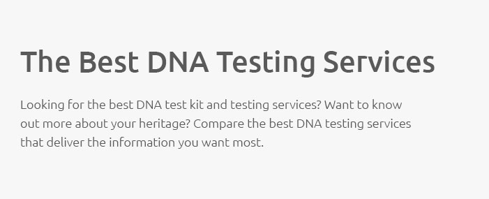 Jewish Ancestry Dna Test Reviews 🧪 Jan 2026