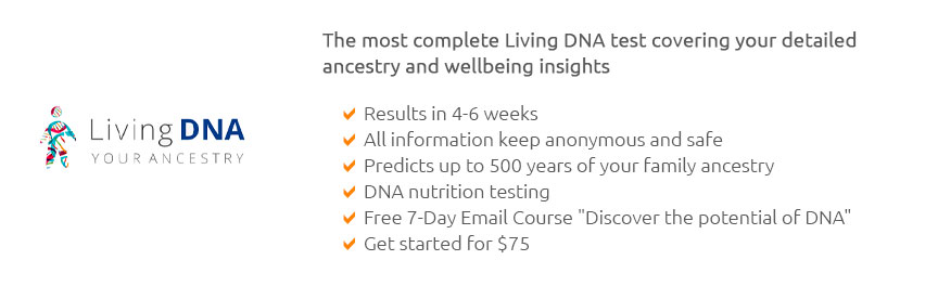 Jewish Ancestry Dna Test Reviews 🧪 Jan 2026